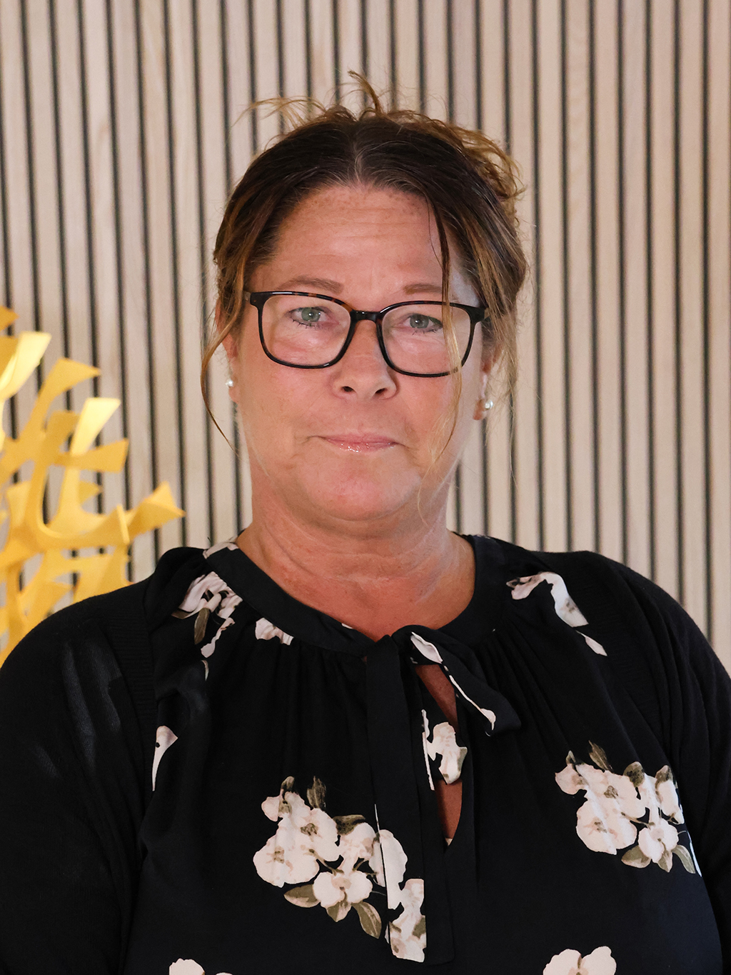 Järvsö | Hälsinglands Sparbank