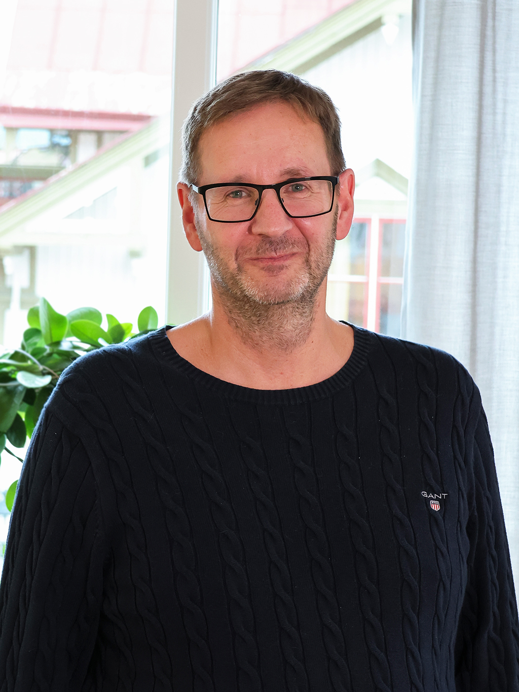 Järvsö | Hälsinglands Sparbank